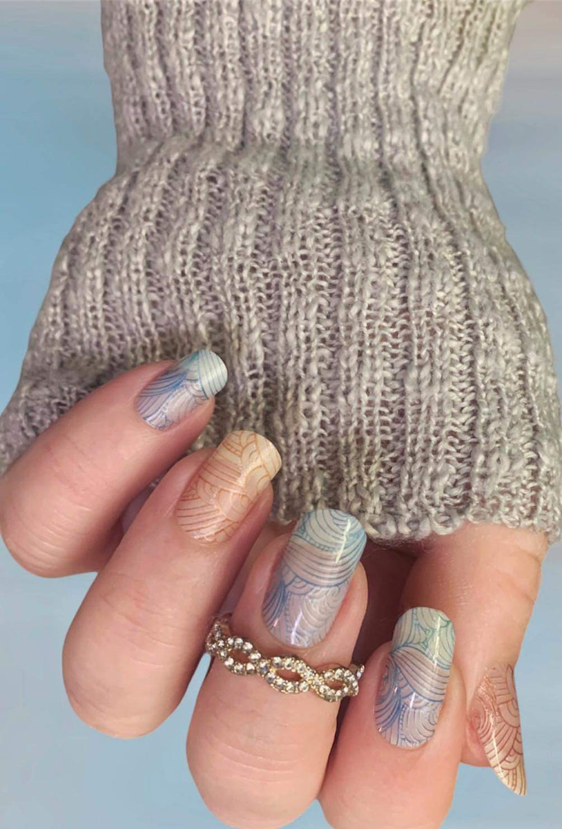 Whirlwind - Overlay – Sweet Serenity Haven