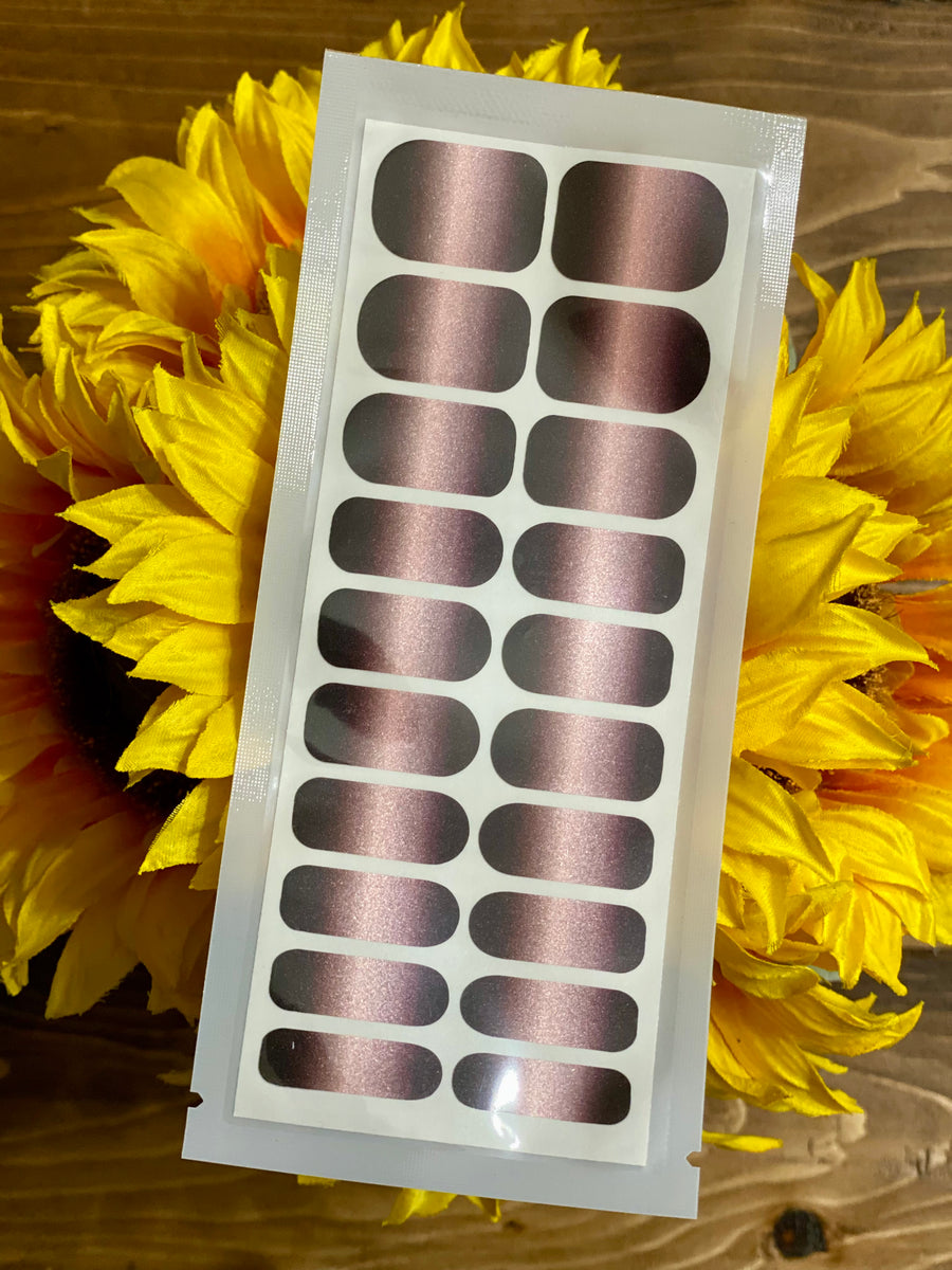 Shimmering Goddess – Sweet Serenity Haven